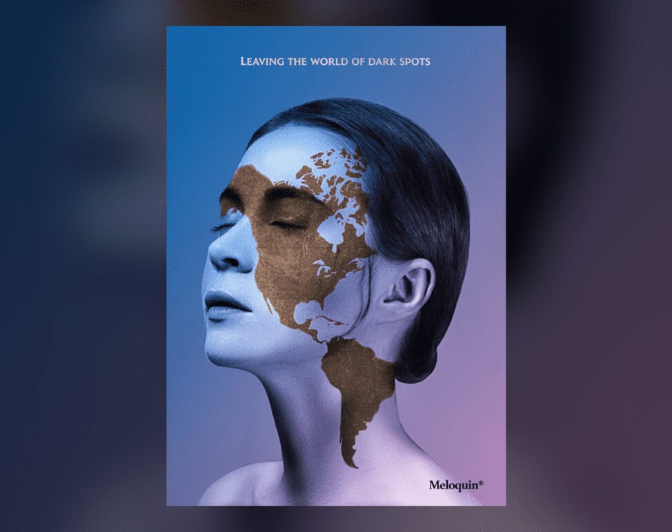 Creative Concepts Design | Graphic Design Agency | Eye Universe